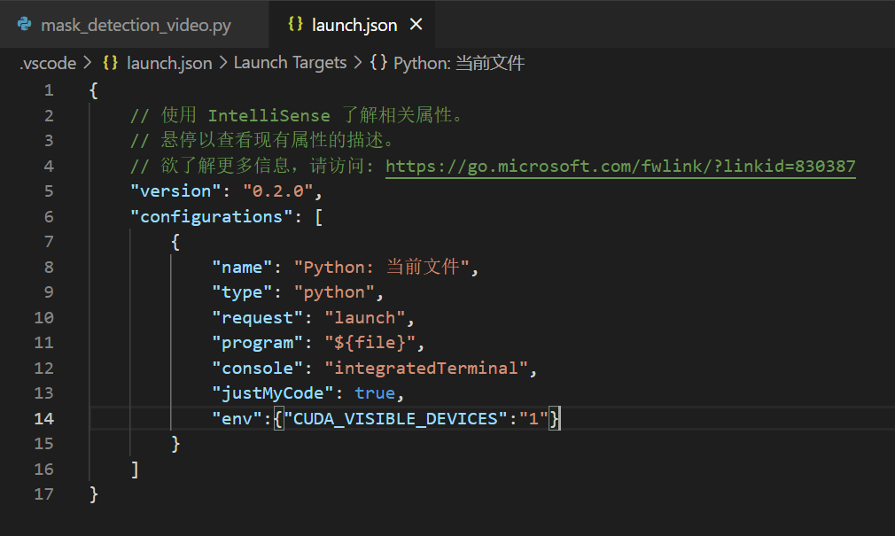 Win10Pip安装PaddlePaddle-gpu 2.2.2+Cuda10.2+cuDNN 7.6.5+python3.7.9 ，Compiled with WITH_GPU, but ...