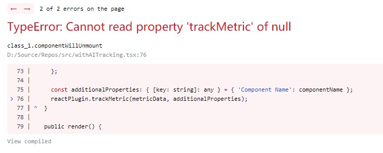 Fott Crashed When Open Second Pdf File For Predict · Issue 516 · Microsoft Ocr Form Tools · Github