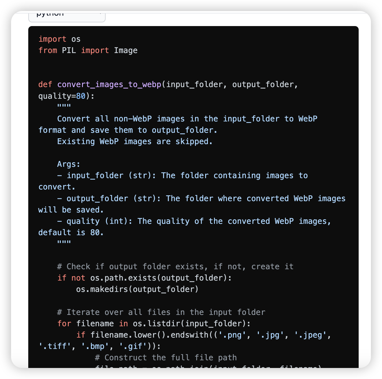 默认编辑器代码块渲染显示错误 · Issue 4853 · Halo Devhalo · Github