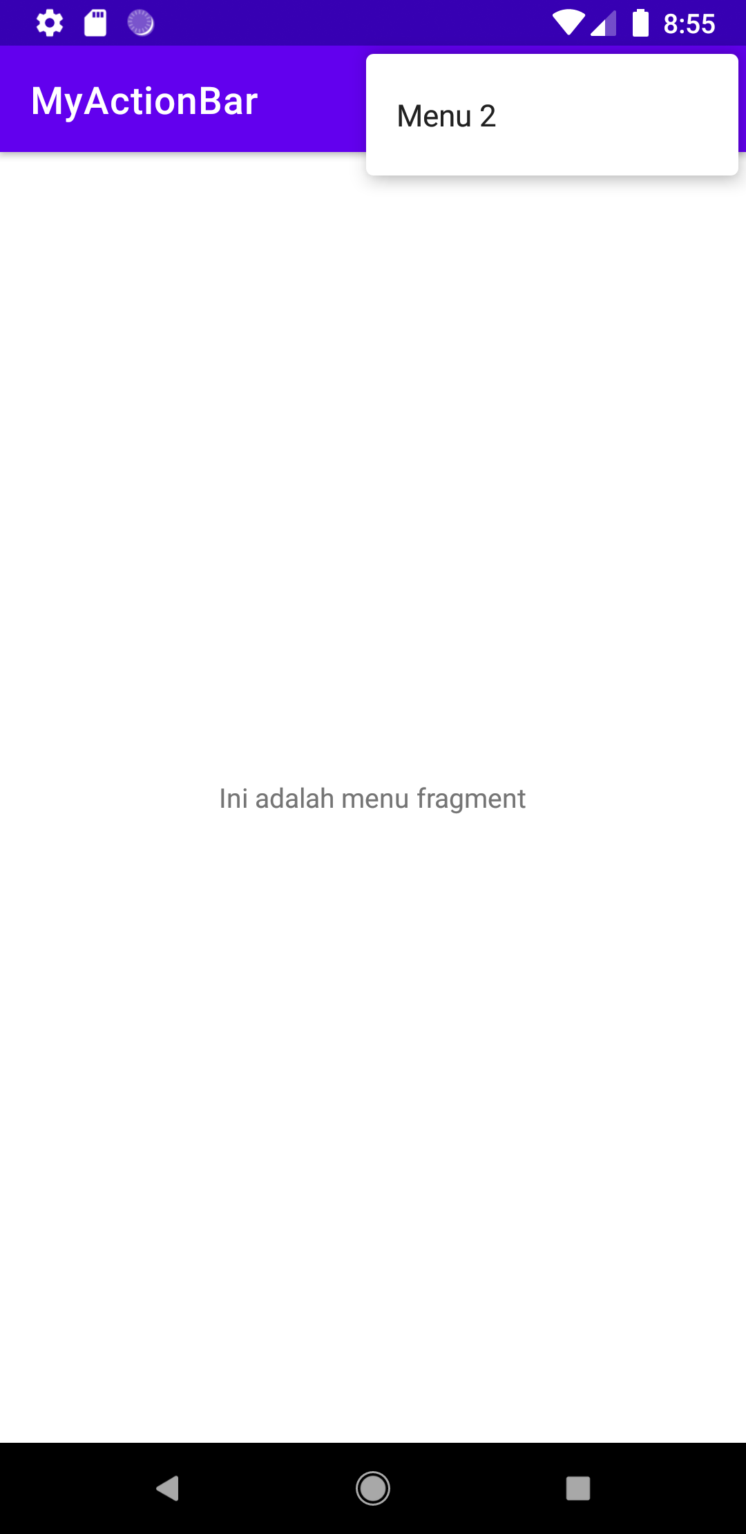 GitHub - iputungurahkertawijayaa/MyActionBar