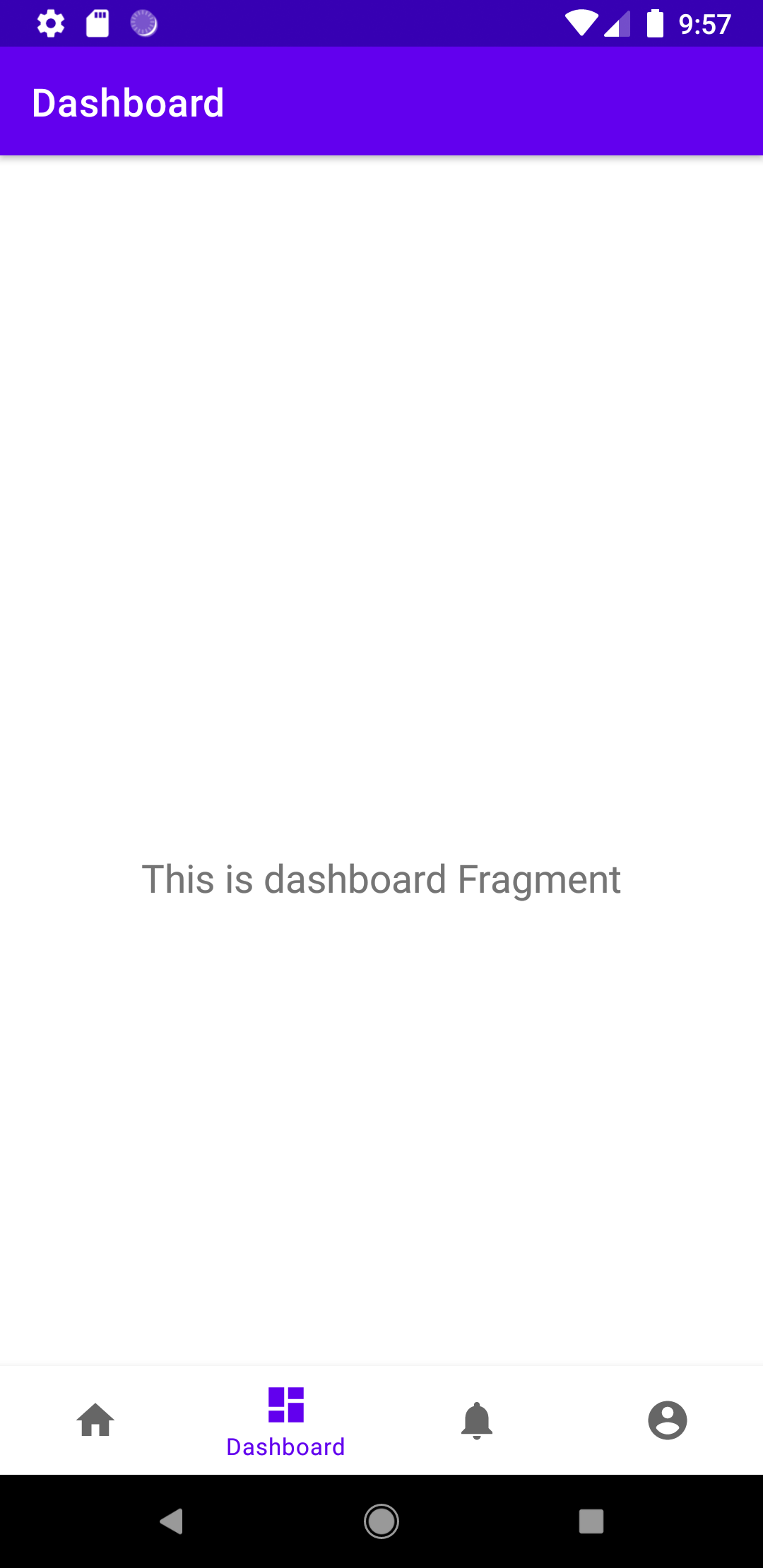GitHub - iputungurahkertawijayaa/MyBottomNavigation