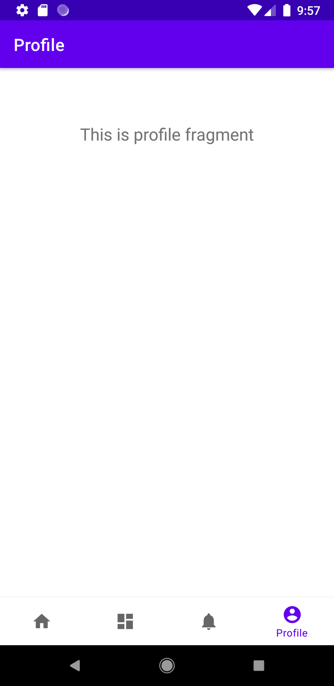 GitHub - iputungurahkertawijayaa/MyBottomNavigation