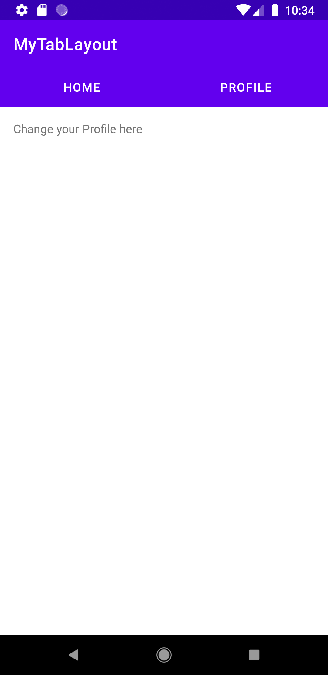 GitHub - iputungurahkertawijayaa/MyTabLayout