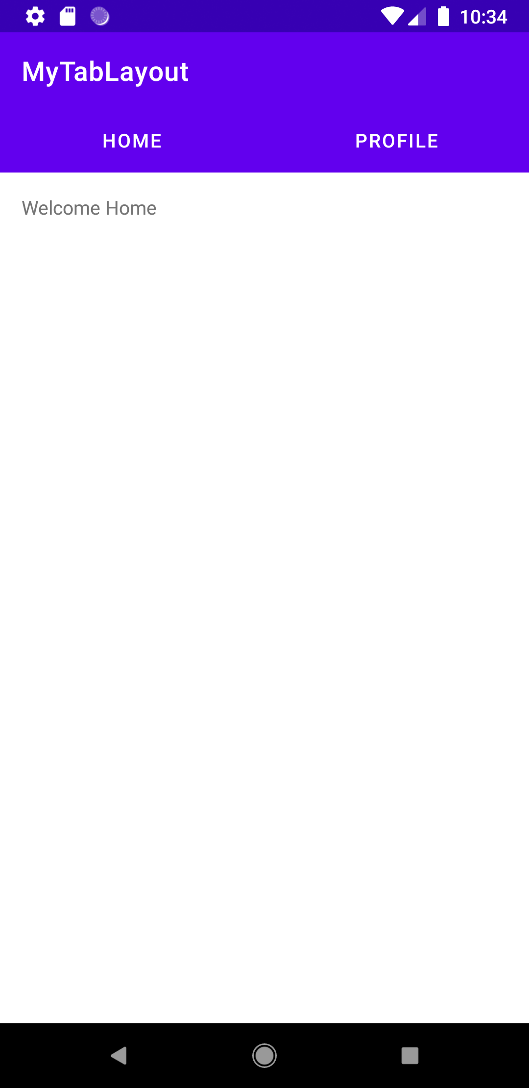 GitHub - iputungurahkertawijayaa/MyTabLayout