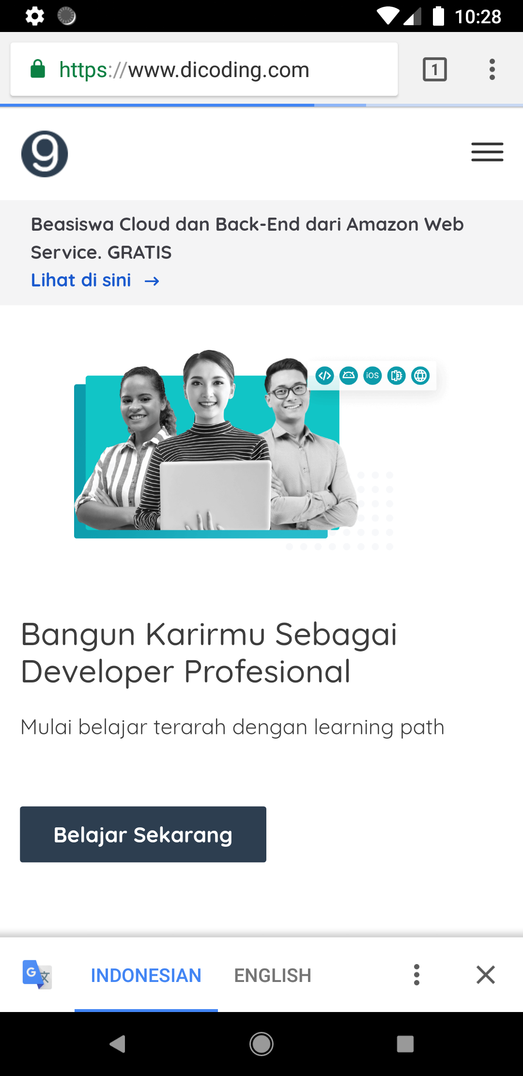 GitHub - iputungurahkertawijayaa/SimpleNotif