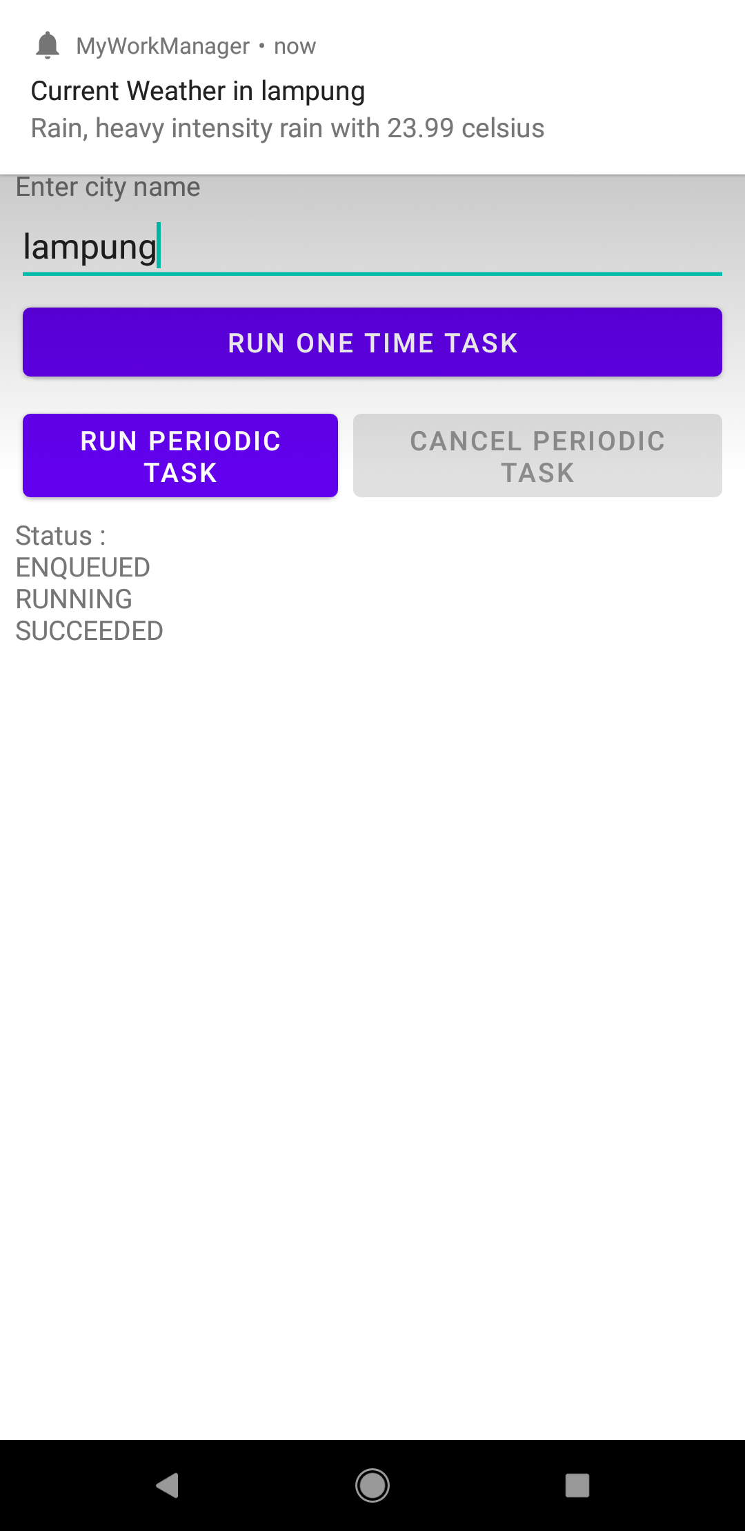 GitHub - iputungurahkertawijayaa/MyWorkManager