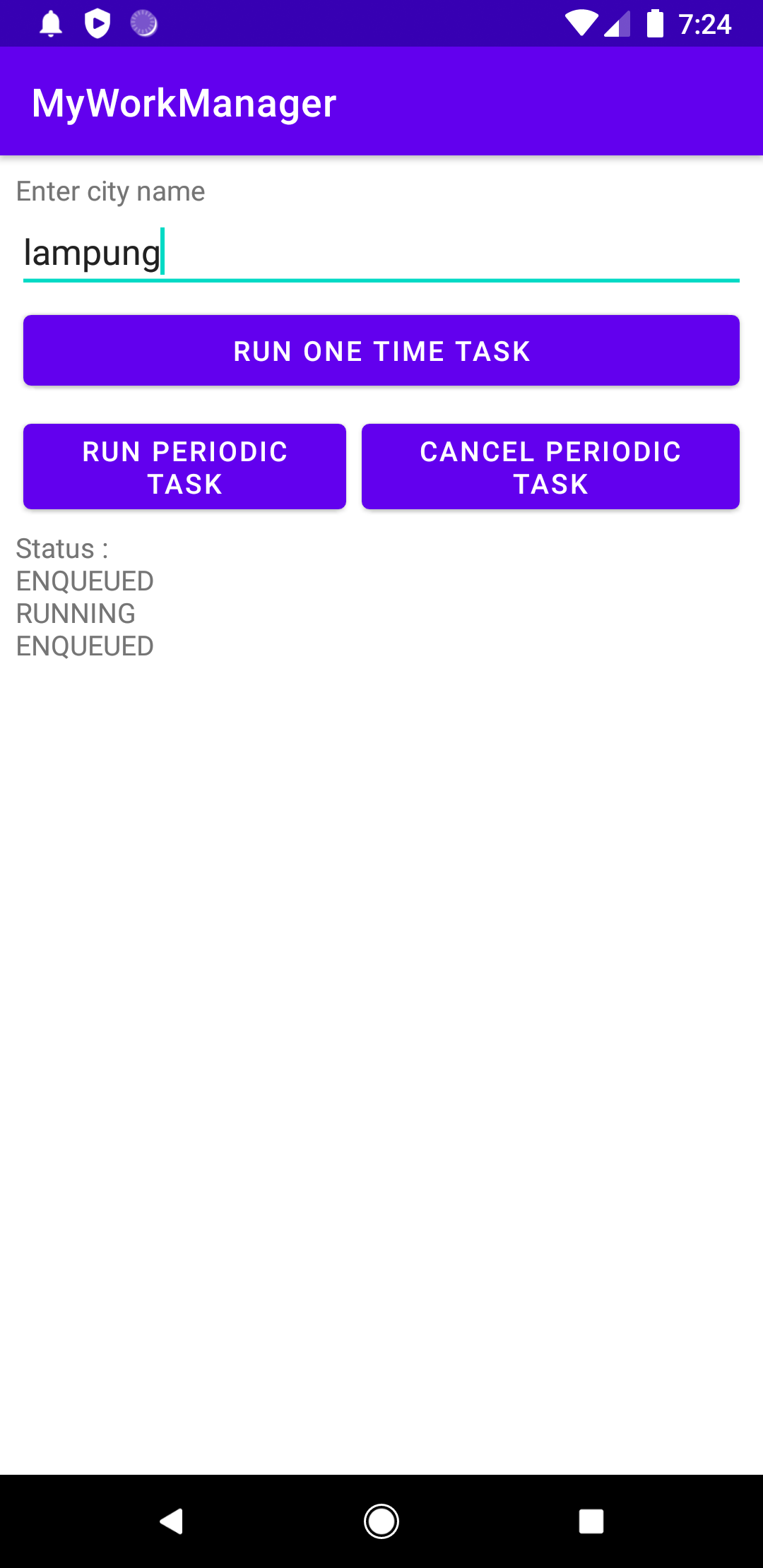 GitHub - iputungurahkertawijayaa/MyWorkManager