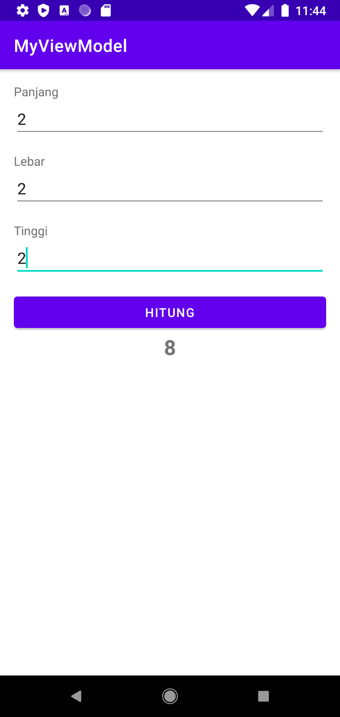GitHub - iputungurahkertawijayaa/MyViewModel
