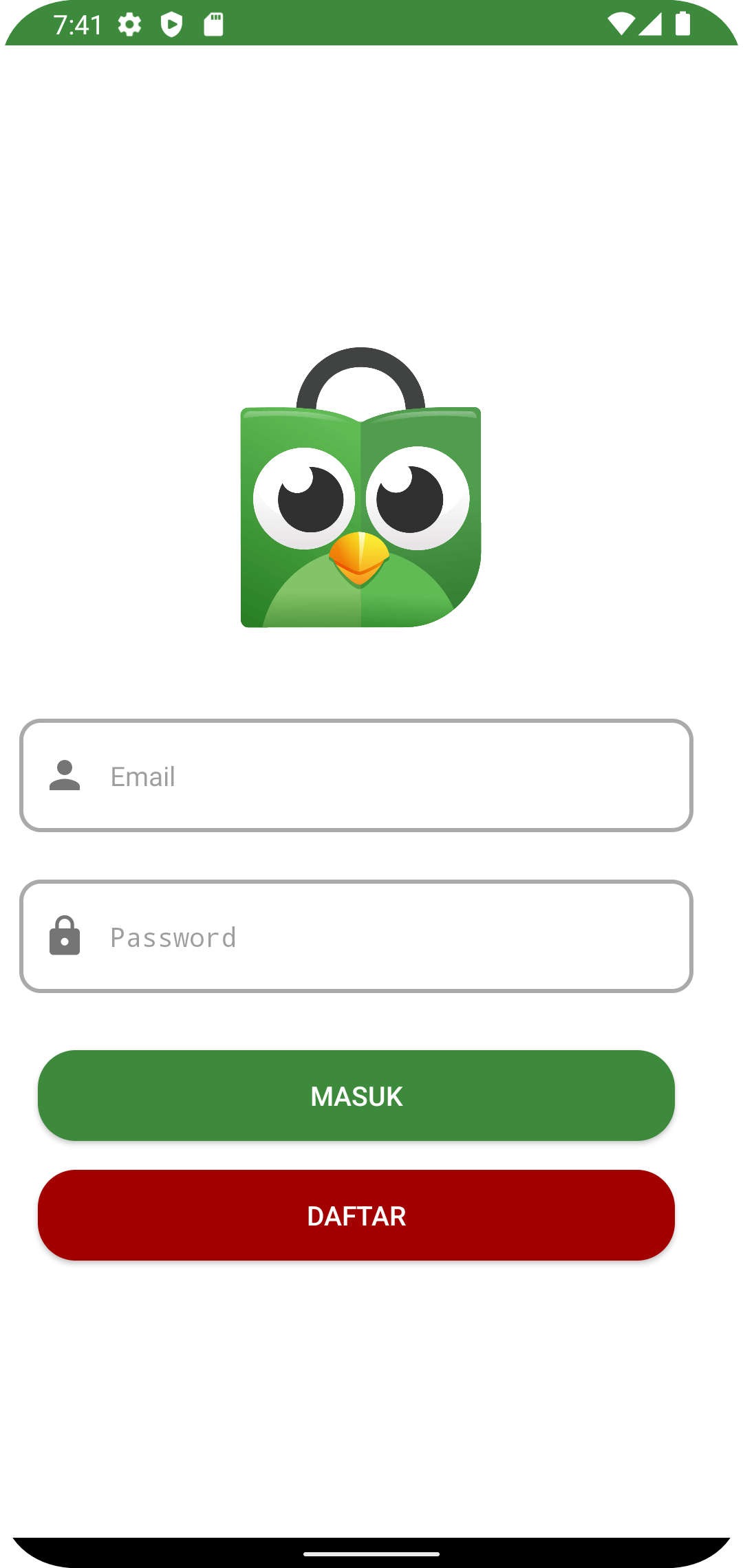 GitHub - iputungurahkertawijaya/LoginUI