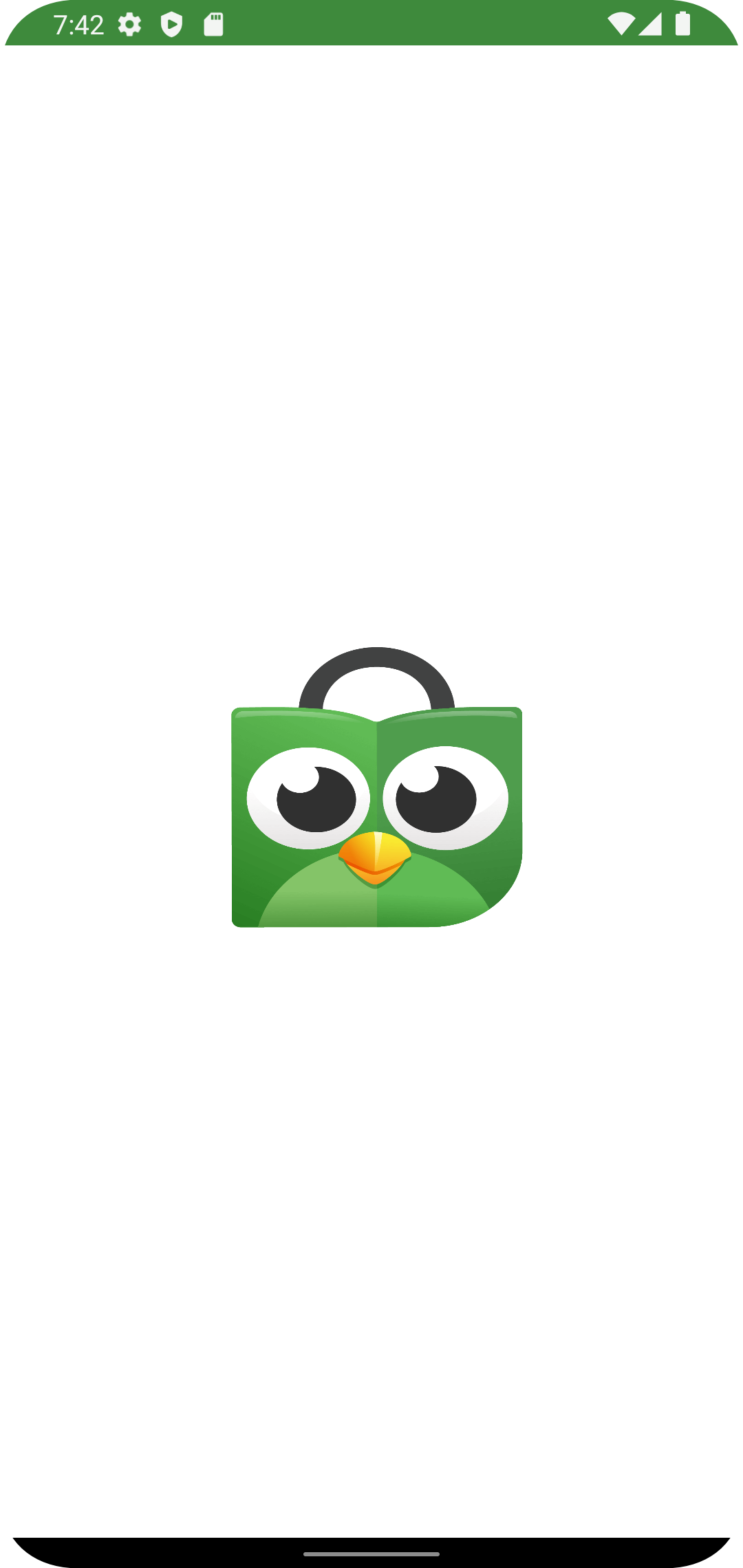 GitHub - iputungurahkertawijaya/LoginUI