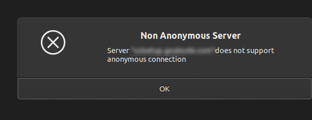 Failed c2s EXTERNAL authentication user xyz Failed to get peer certificate · Issue #3339 ...
