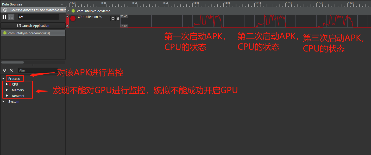 Android手机opencl加速失败 · Issue #8220 · PaddlePaddle/Paddle-Lite · GitHub