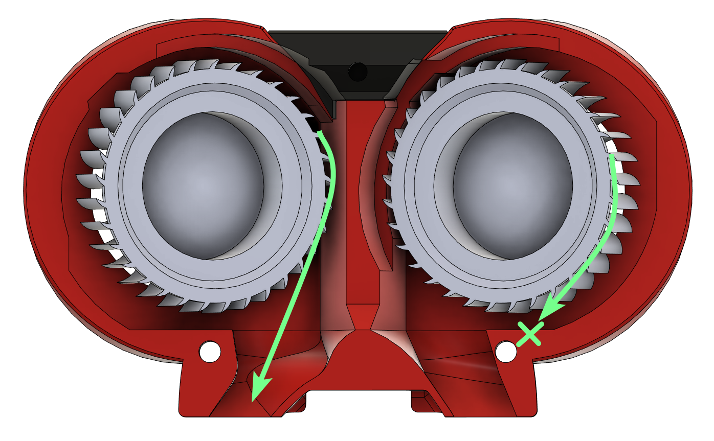 LoudOwl aka Stabby airflow issue · Issue #593 · VoronDesign/VoronUsers · GitHub