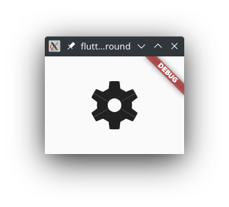 rendering shows lines not in svg definition · Issue #670 · dnfield/flutter_svg · GitHub