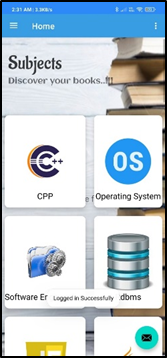 GitHub - OmkarNagare16/BooksEra