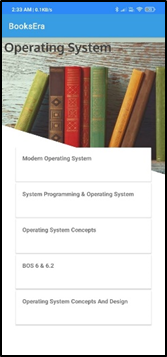 GitHub - OmkarNagare16/BooksEra