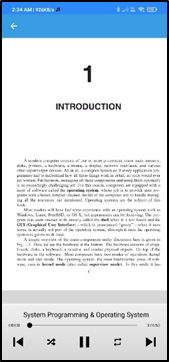 GitHub - OmkarNagare16/BooksEra