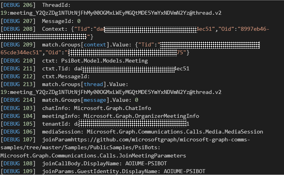 a server internal error at JoinCallAsync · Issue #558 · microsoftgraph/microsoft-graph-comms ...
