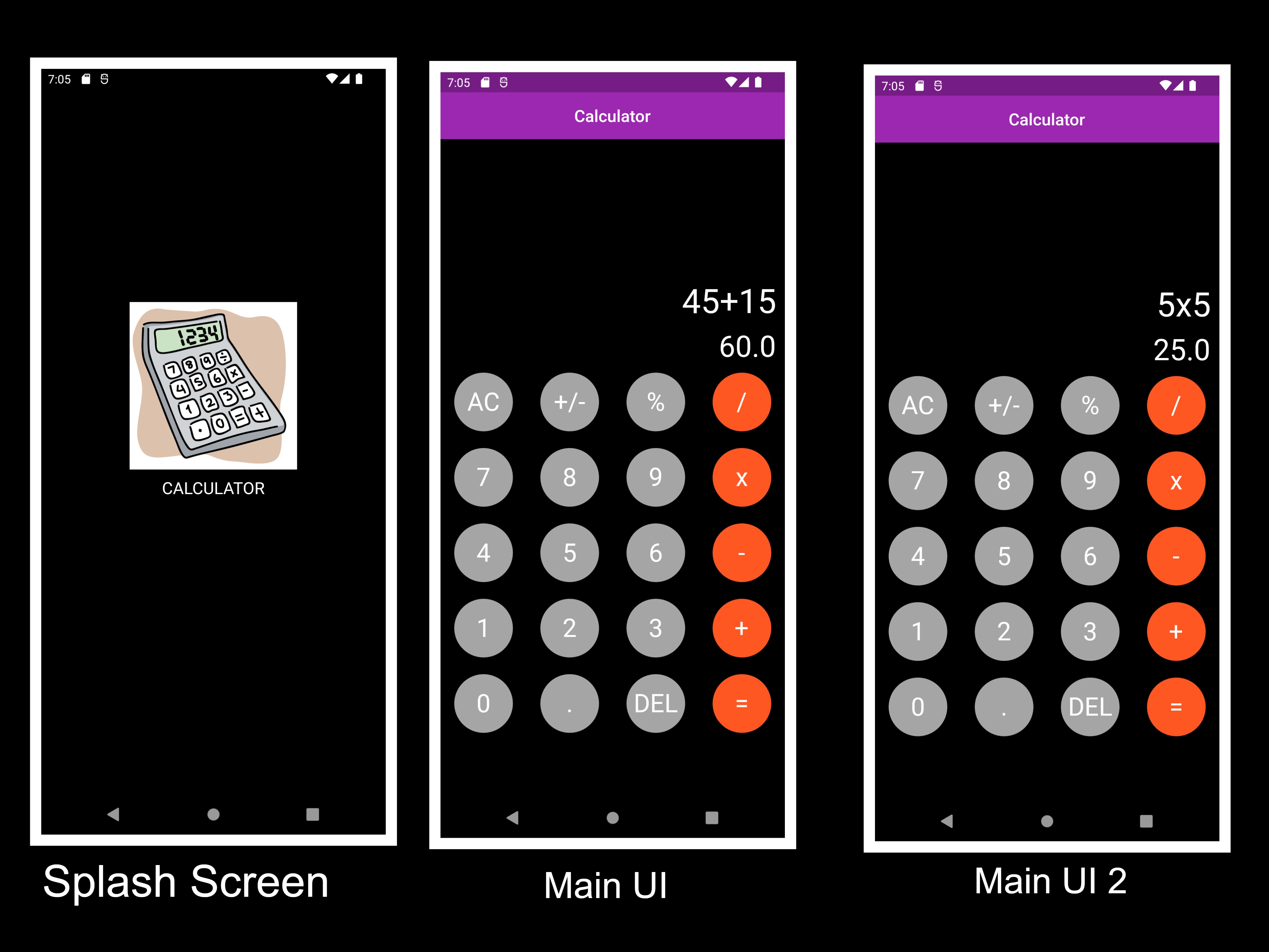 GitHub - abusufiancse/basic_calculator GitHub - abusufiancse/basic_calculator