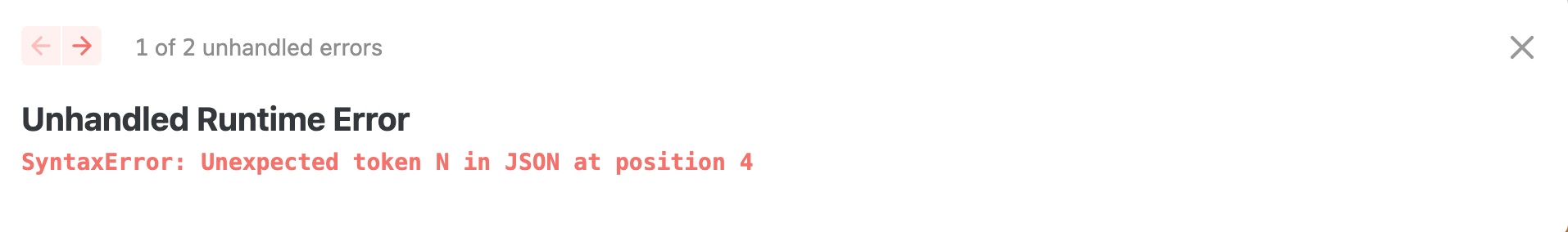 Issue with nextjs · Issue #109 · vime-js/vime · GitHub