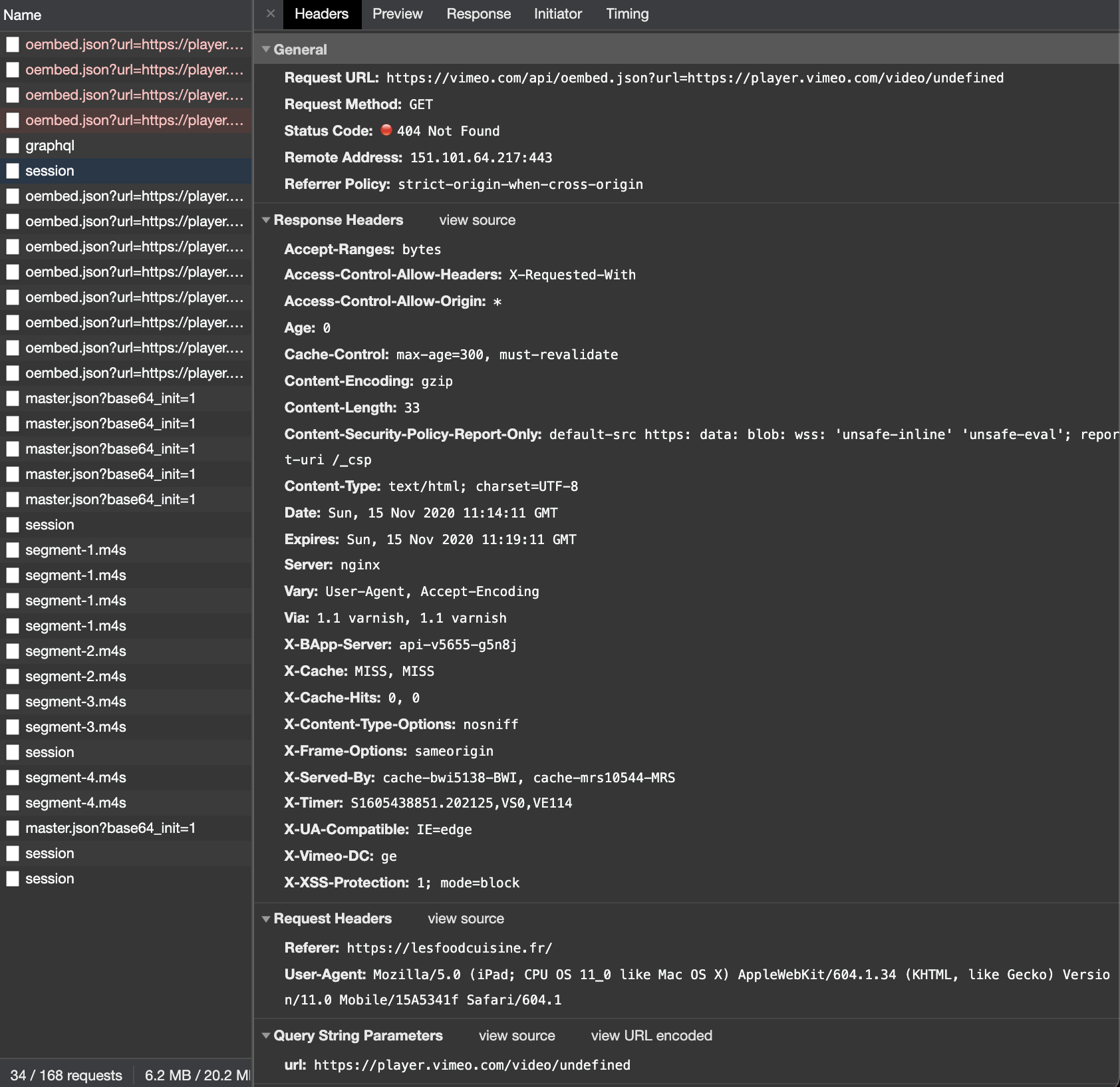 Issue with nextjs · Issue #109 · vime-js/vime · GitHub