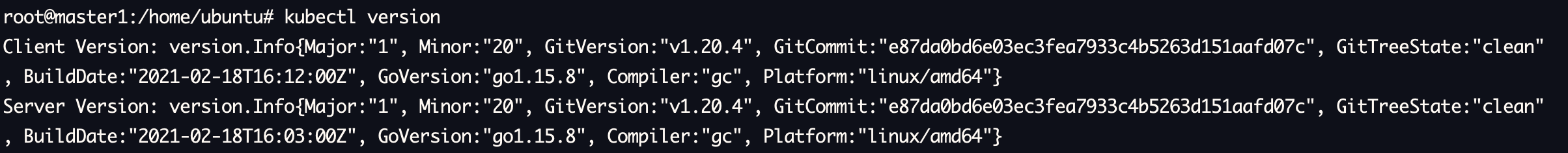 Failed to create Deployments · Issue #3840 · kubesphere/kubesphere · GitHub