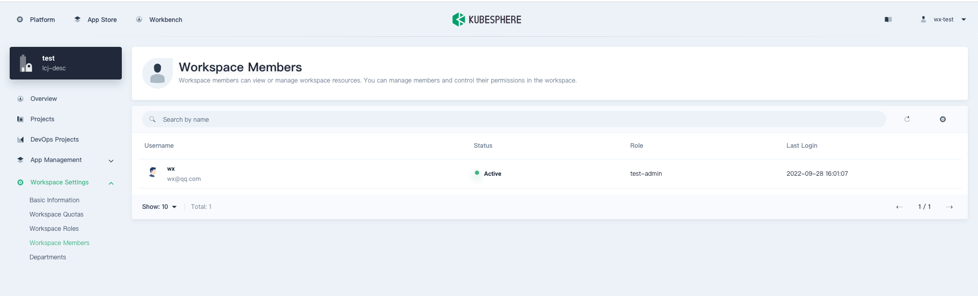 Permission Workspace Viewing Should Not See Some Button System Workspace · Issue 5253 