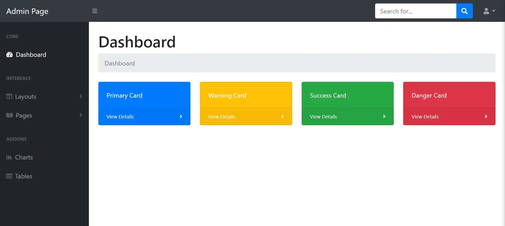 GitHub - Strukturavaltas-03-Frontend-2022/css-projekt-ekdora: css-projekt-ekdora created by ...