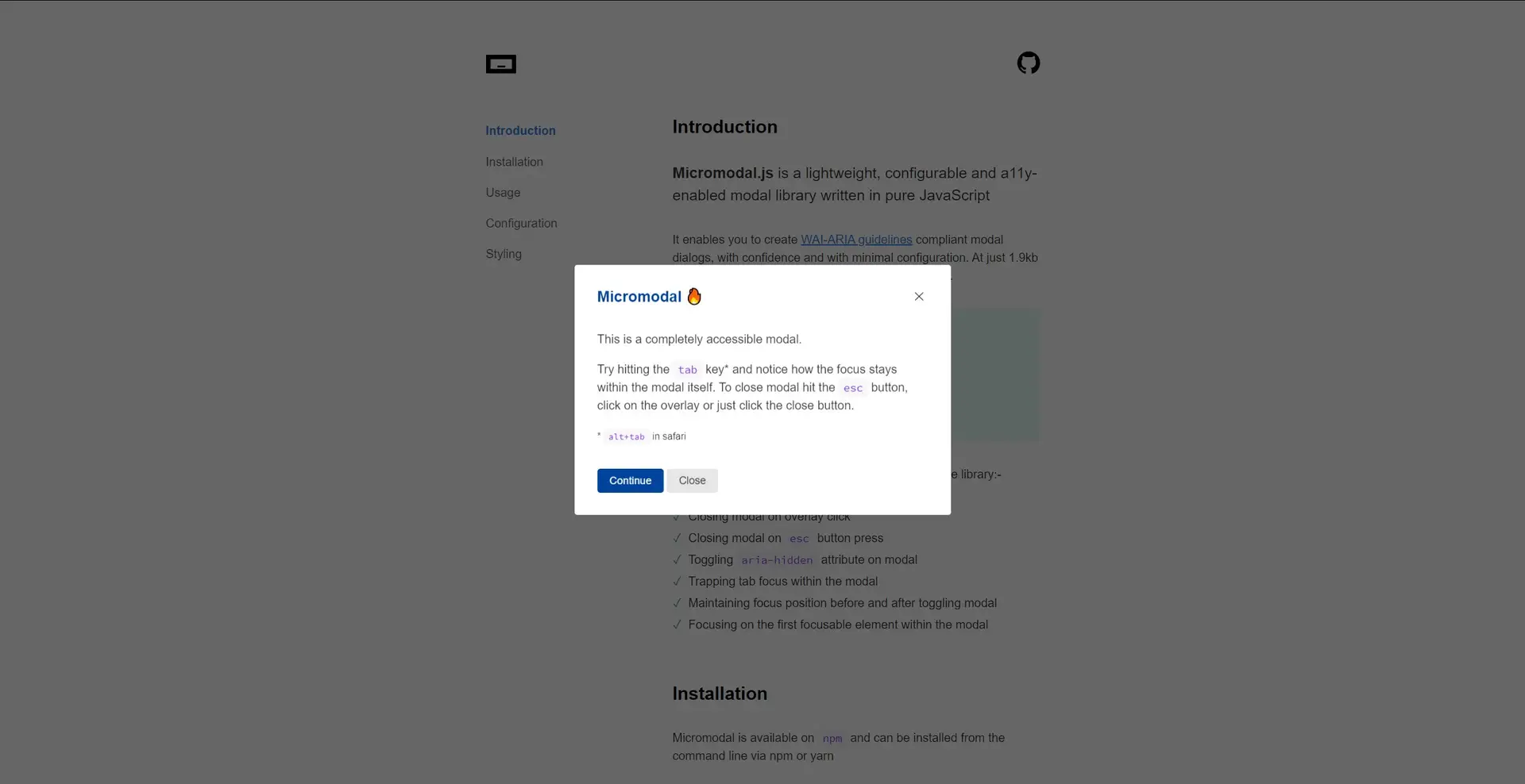 GitHub - Strukturavaltas-03-Frontend-2022/js1-projekt-modal-zsuzsasovari: js1-projekt-modal ...