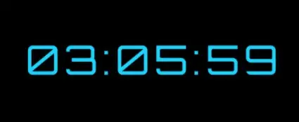 GitHub - Strukturavaltas-03-Frontend-2022/js2-projekt-clock-anikoszakalymolnar: js2-projekt ...