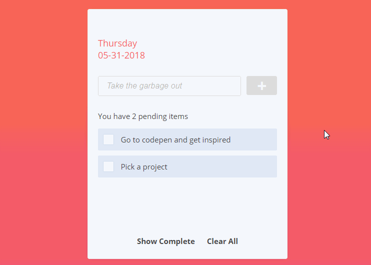 GitHub - Strukturavaltas-03-Frontend-2022/js3-projekt-todo-annivadas: js3-projekt-todo-annivadas ...