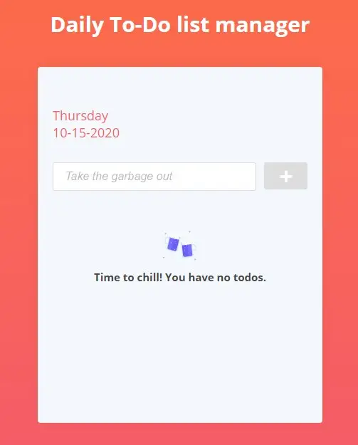 GitHub - Strukturavaltas-03-Frontend-2022/js3-projekt-todo-zsuzsasovari: js3-projekt-todo ...