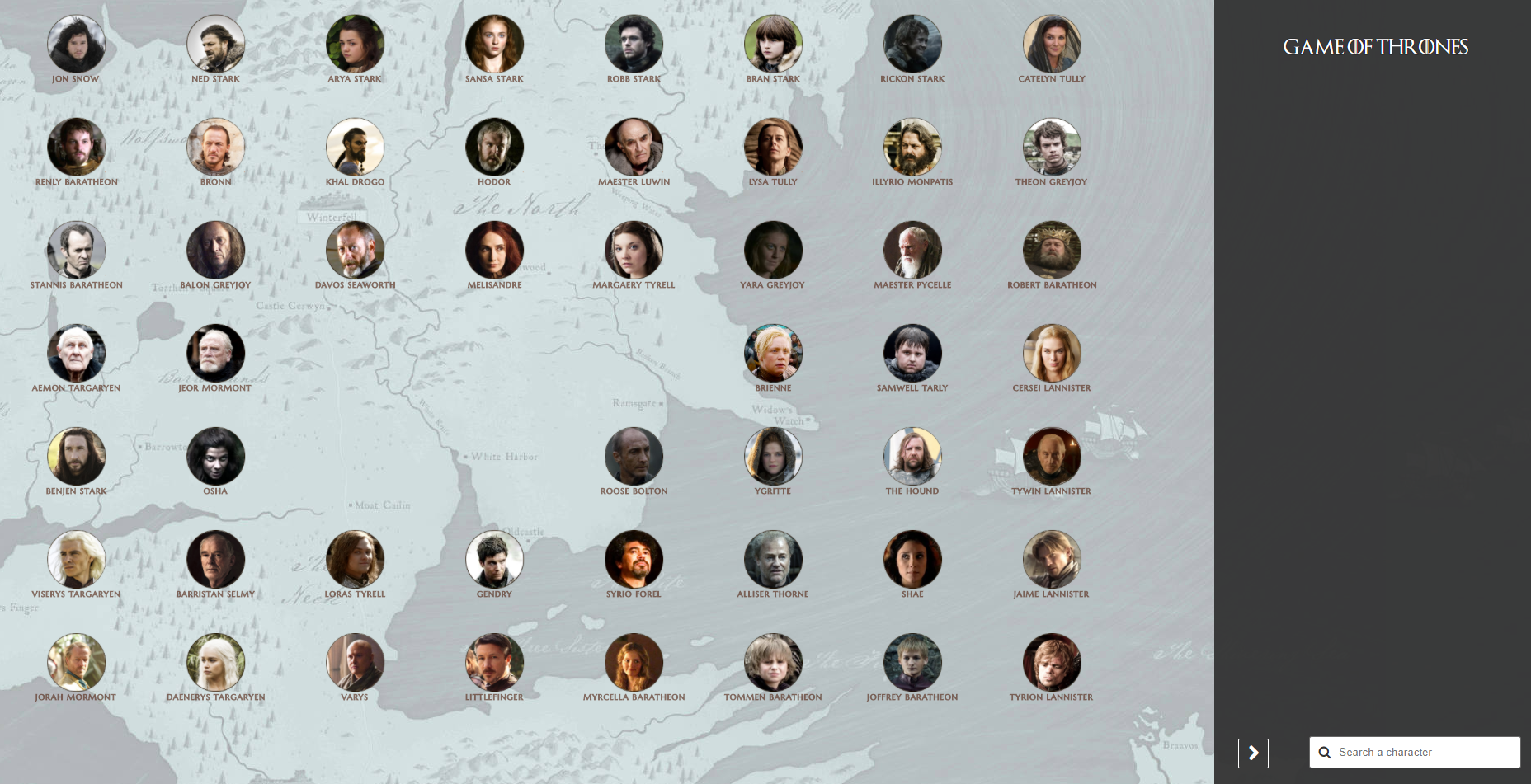 GitHub - Strukturavaltas-03-Frontend-2022/js4-projekt-got