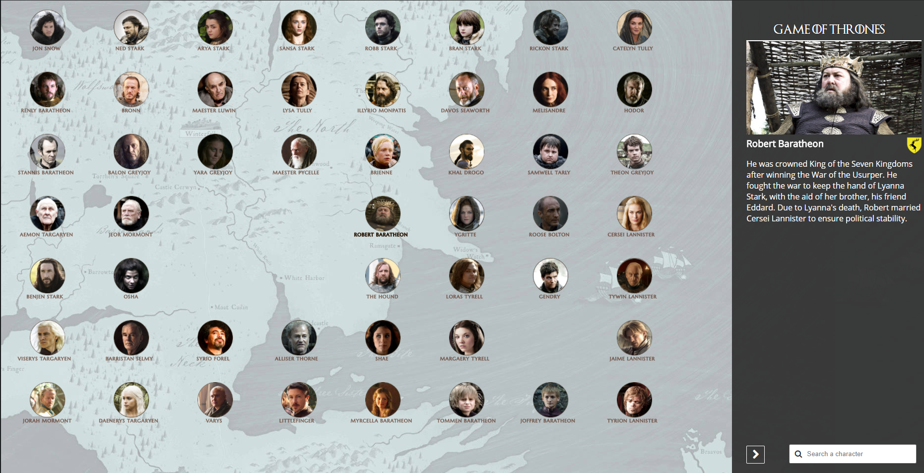 GitHub - Strukturavaltas-03-Frontend-2022/js4-projekt-got-zsuzsasovari: js4-projekt-got ...