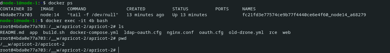 Checkout step stalls in self hosted runner · Issue #580 · actions/checkout · GitHub