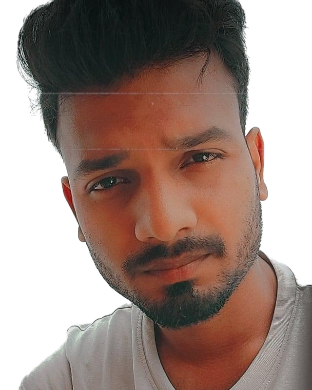 sameerjha18 (Sameer Jha) · GitHub