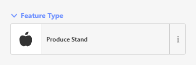 Orchard and "shop=farm" · Issue #221 · openstreetmap/id-tagging-schema ...