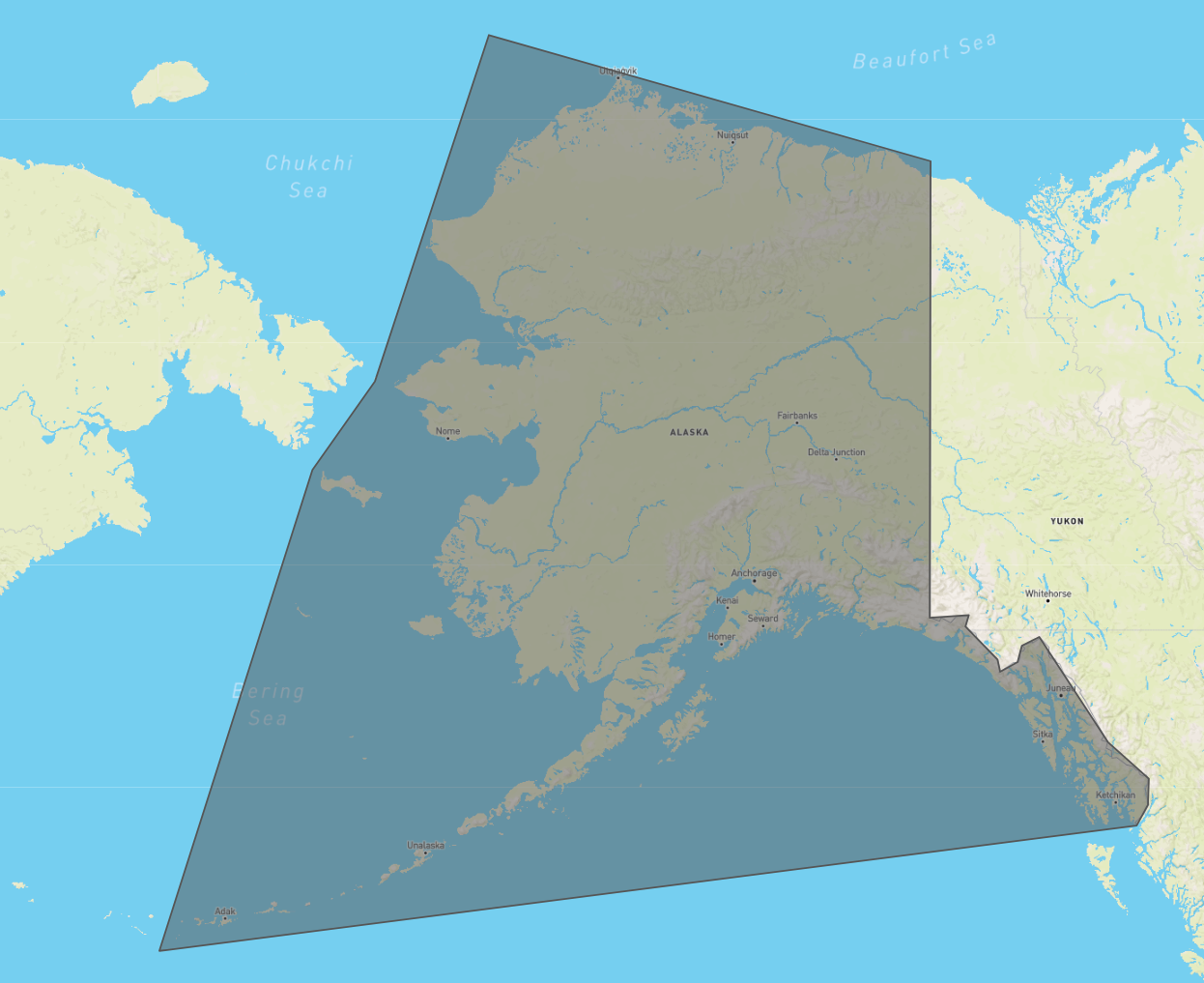 USGS Imagery should include the whole US · Issue #1506 · osmlab/editor-layer-index · GitHub