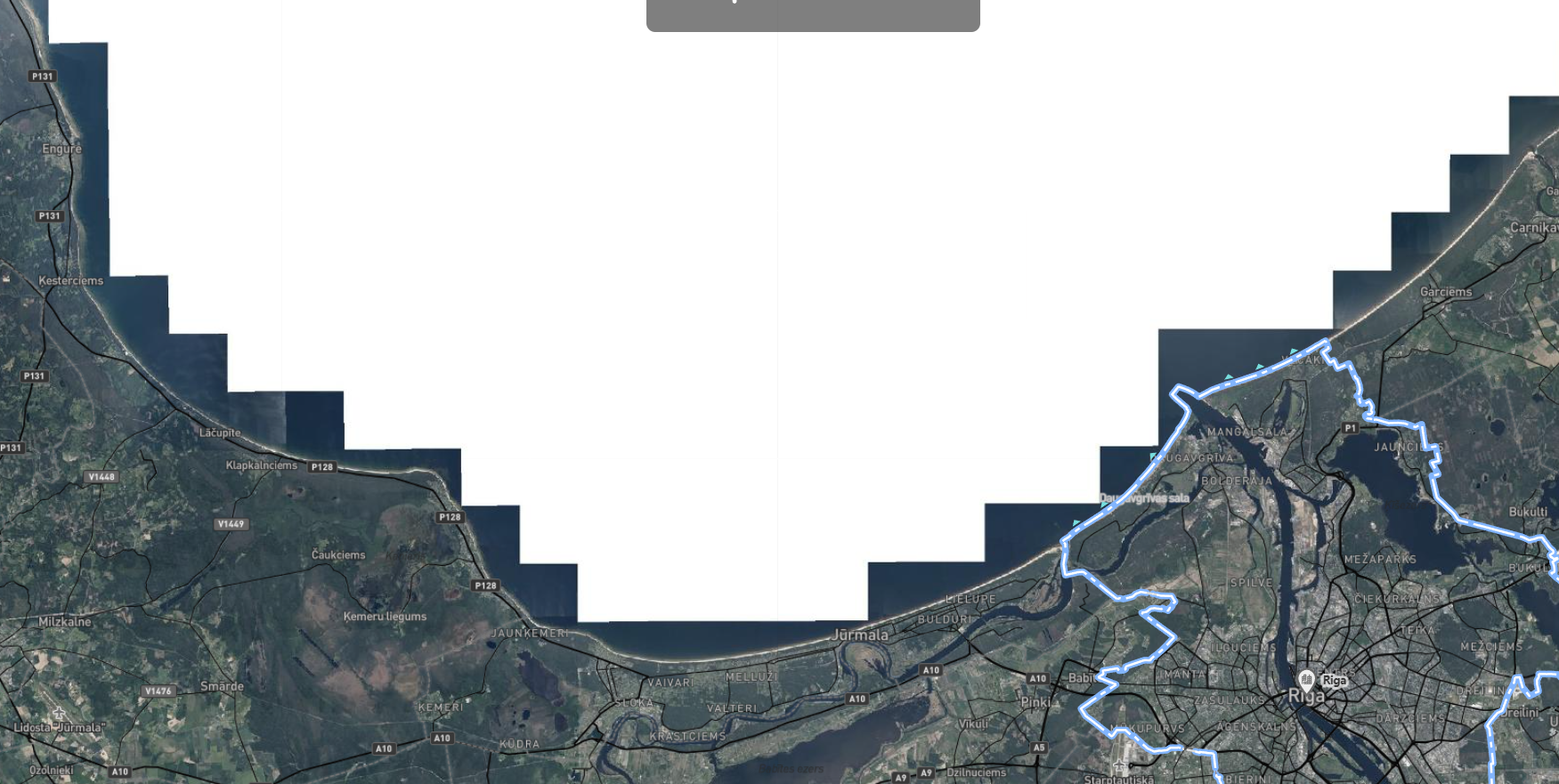 Latvia - correct boundary · Issue #1662 · osmlab/editor-layer-index · GitHub