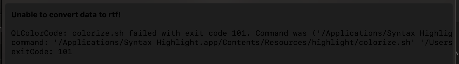When import custom theme with 'space' in its name then Quick Preview fails to render · Issue #96 ...