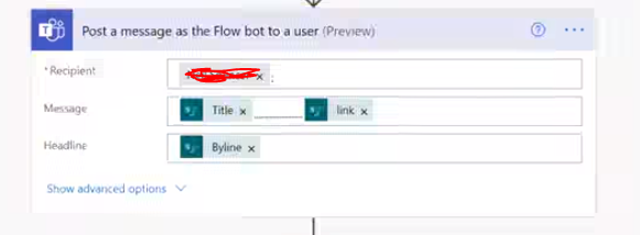Please make teams Conversation Reference API available · Issue #6247 · microsoft/botframework ...