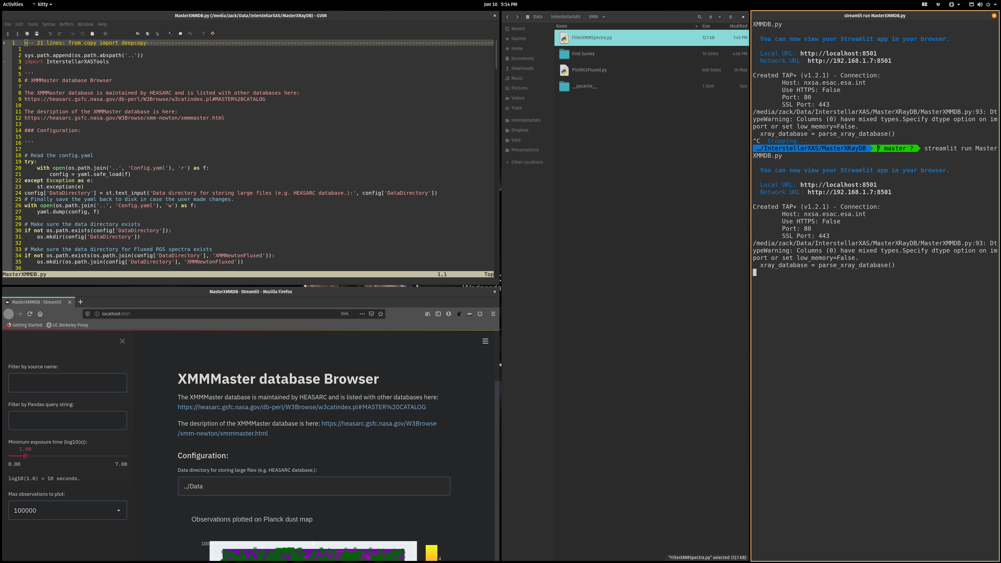 Auto-positioning defaults for windows · Issue #413 · pop-os/shell · GitHub