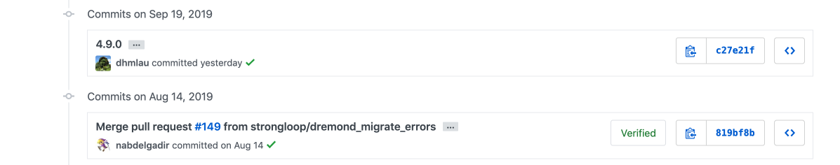 Typeerror Thisdatasourcegetmaxofflinerequests Is Not A Function · Issue 152 · Loopbackio 7025