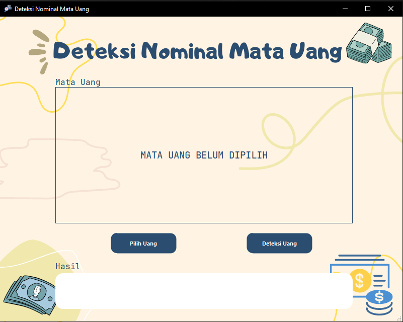 GitHub - Nugraha1313/deteksi-nominal-mata-uang: Deteksi Mata Nominal Mata Uang Kertas Indonesia ...