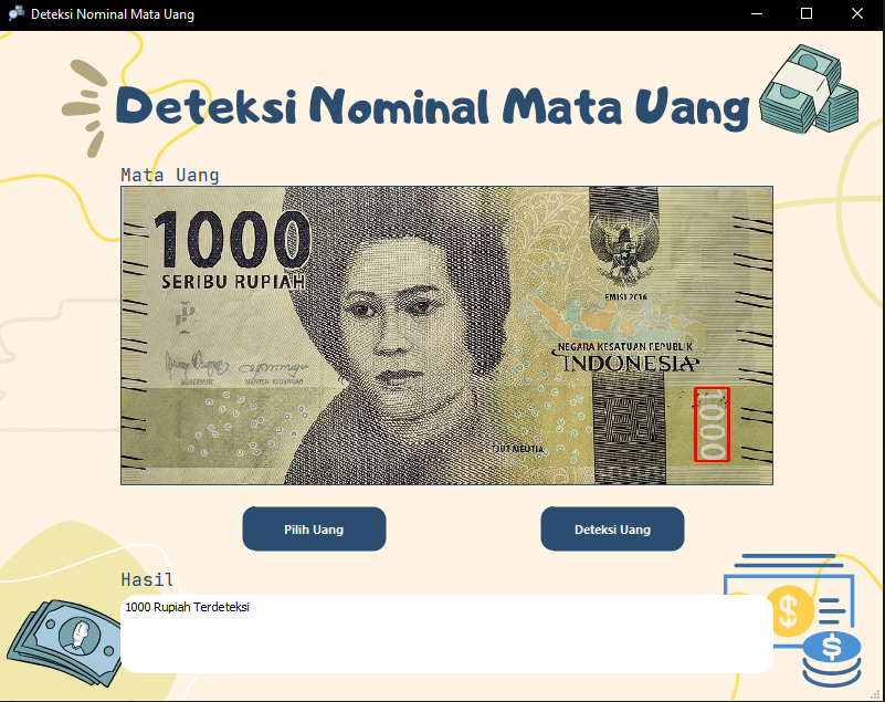 GitHub - Nugraha1313/deteksi-nominal-mata-uang: Deteksi Mata Nominal Mata Uang Kertas Indonesia ...