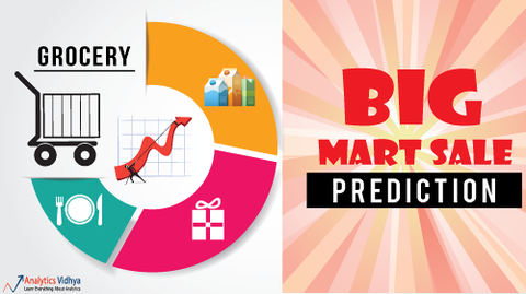 GitHub - ashish2424/Big-Mart-Sales-Prediction: Big Mart Sales ...