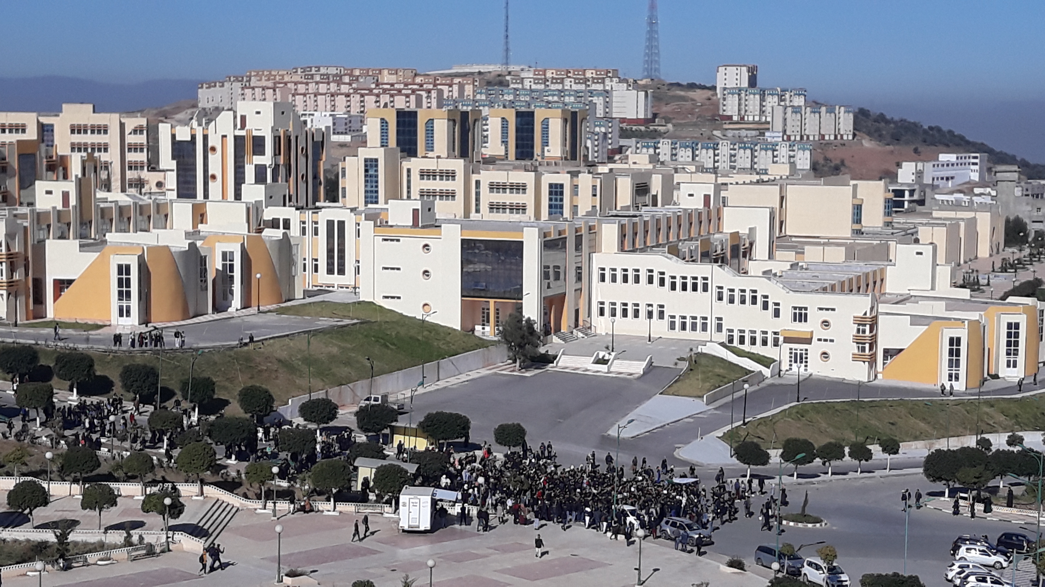 GitHub - djihane99/match-2-images-with-manually-detected-features