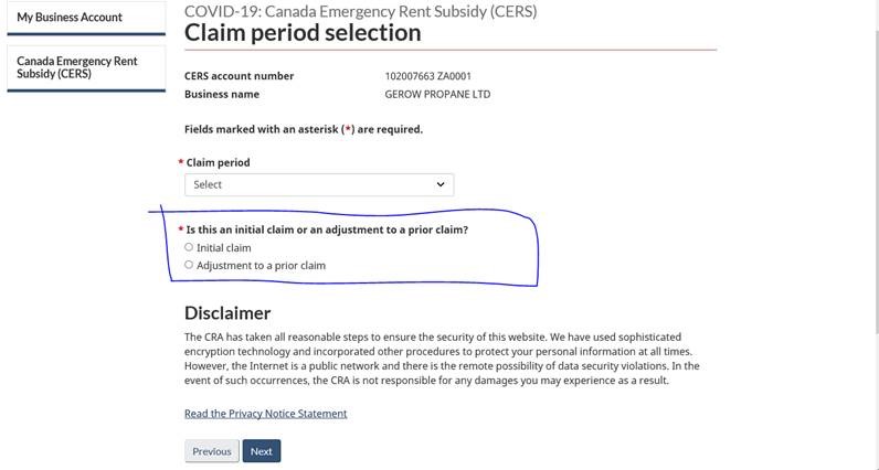 Update amendment instructions · Issue #238 · gc-proto/wayfinding ...