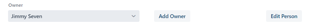 Formlayout Optionally Turn Off Auto Width Calculation For Items And Allow Setting Item Width