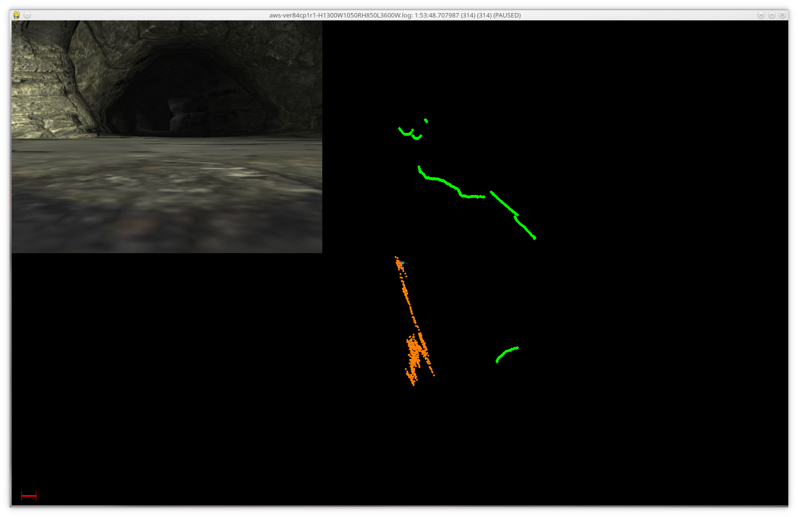 P1 - ver84cp1r1 - ae66598d-426b-4c05-bb66-602dc6e39e49 · Issue #38 · robotika/subt-artf · GitHub